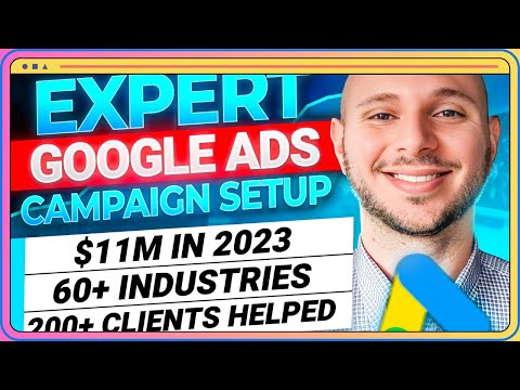 Generate High-Quality Leads with Google Ads | Proven PPC Strategies