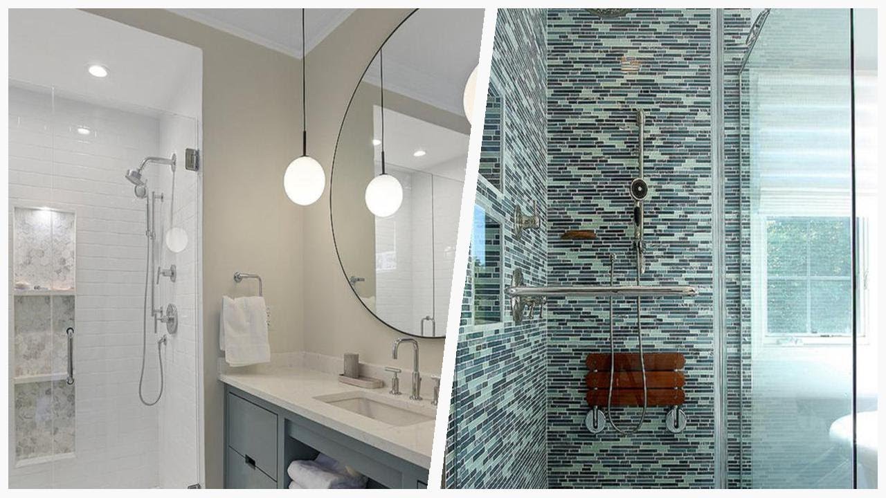 75 Mid-sized Turquoise Bathroom Design Ideas You'll Love 🔴