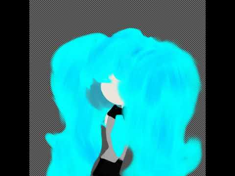 π·ππππππ πΌπππ - ππππππππππ #youtubeshorts