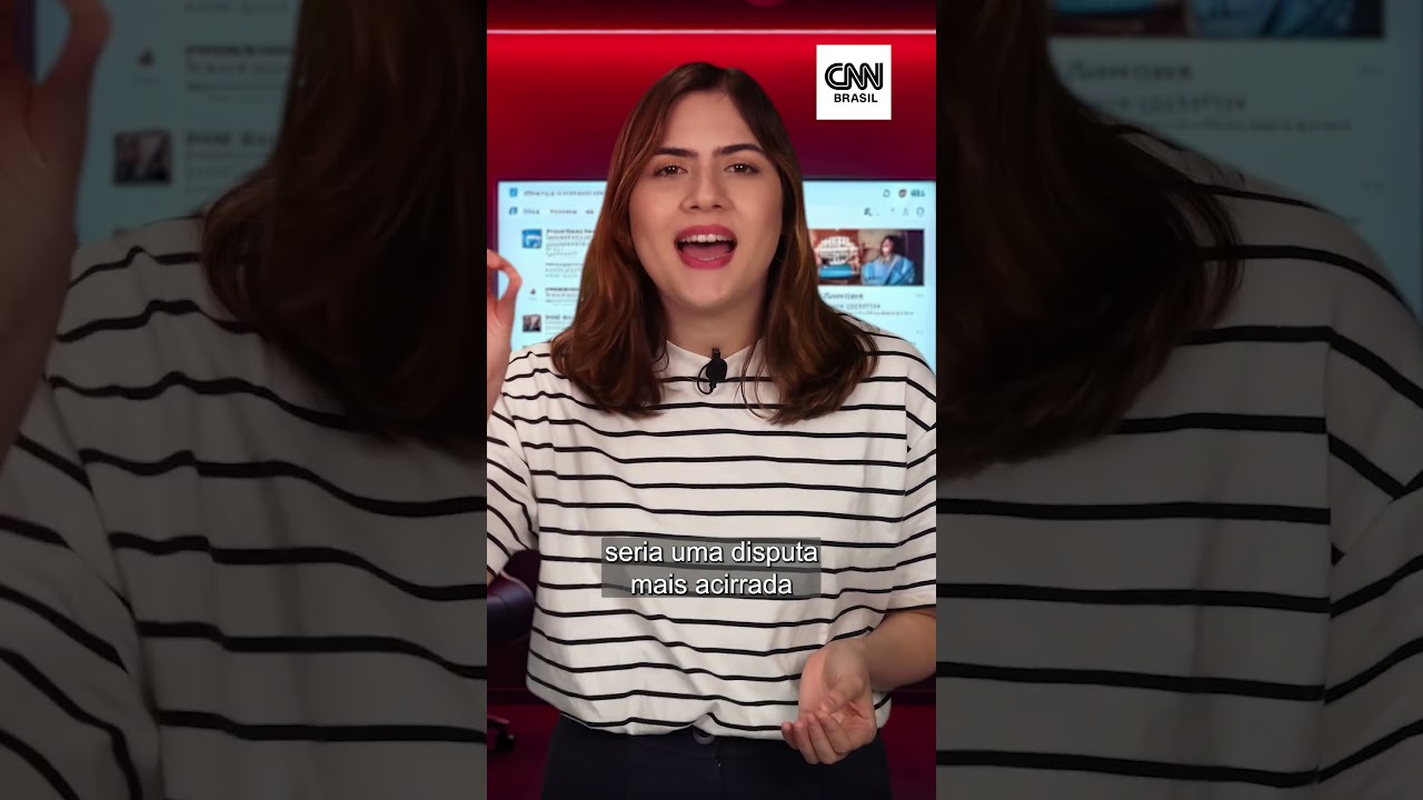 Entenda a rivalidade entre fãs de Ariana Grande e Selena Gomez CNN Brasil