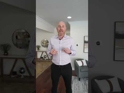 16768 Bushard St. Fountain Valley