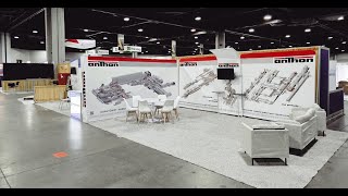 WiT Group Reviews and Clients | DesignRush