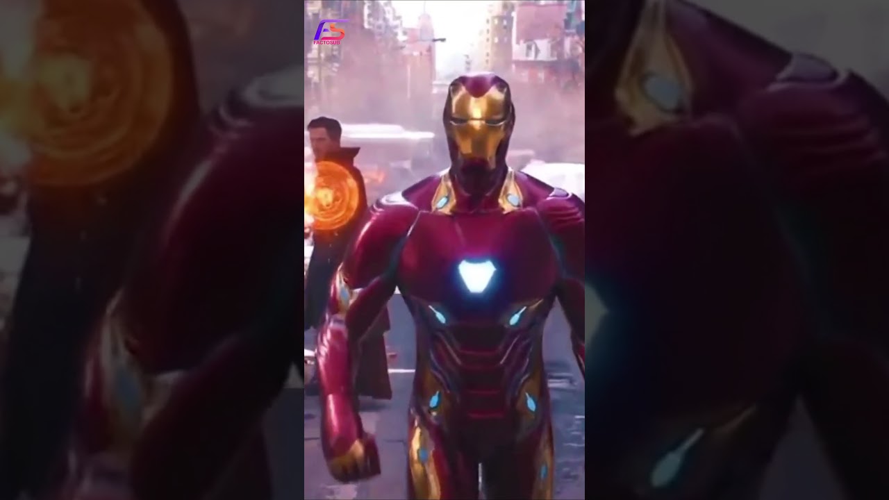 Toughest material D3O | How D30 material works | How do they do it | D3O smart material |