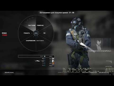 Steam Community :: Video :: aaaaaaaaaaaaaaaaa