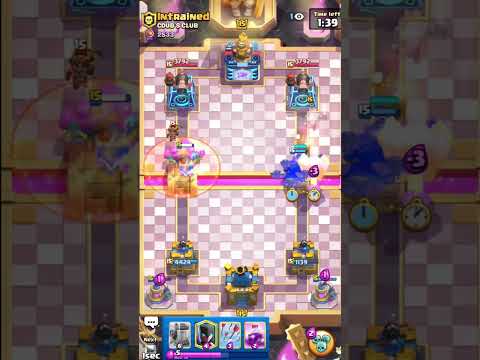 Please DELETE This DECK π€¬