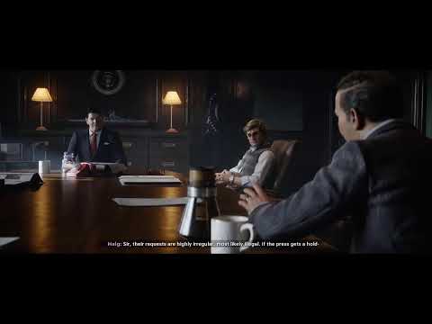 Steam Community :: Video :: COD MW/WZ/COLD WAR ZOMBIES