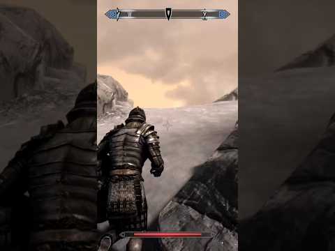 Steam Community :: Video :: Skyrim Hawk Tuah Shout