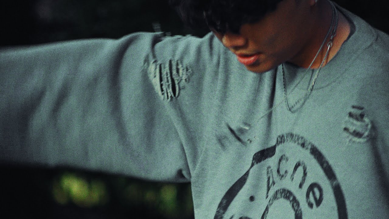 Joon - pictures again (Official Video)