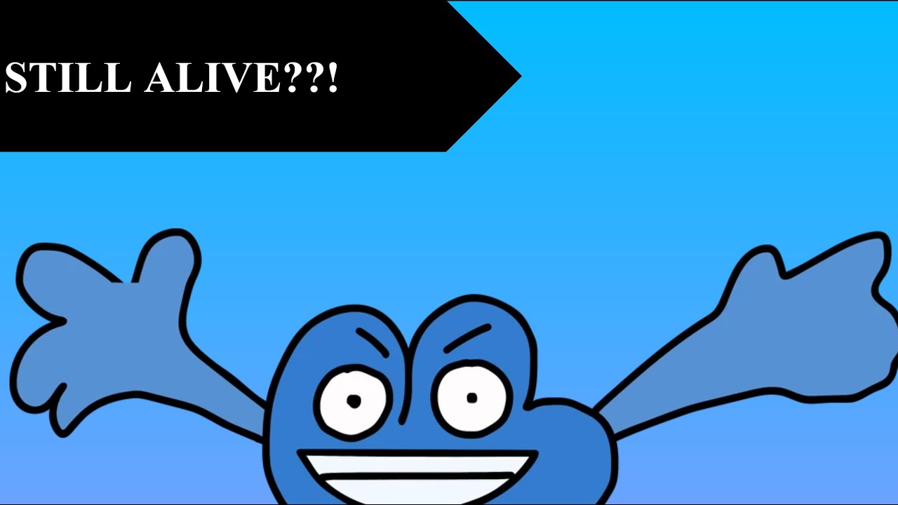 ULTIMATE  BFB VIEWER VOTING EPISODE 6!