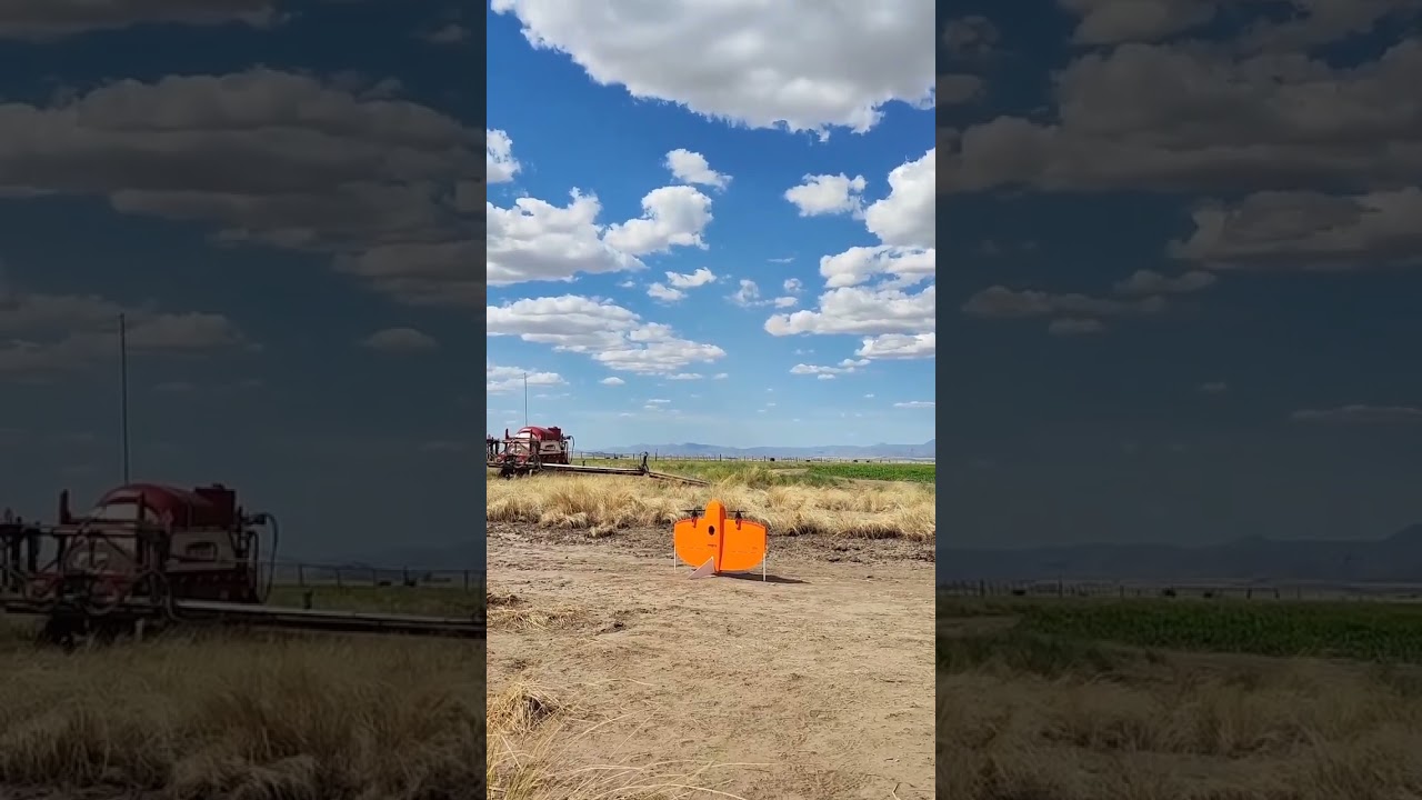 PROYECTO PARQUE EÓLICO TRES PICOS