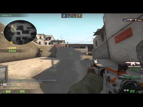 Steam Community :: Video :: Incoming Game Ban / Overwatch Ban / VAC Ban