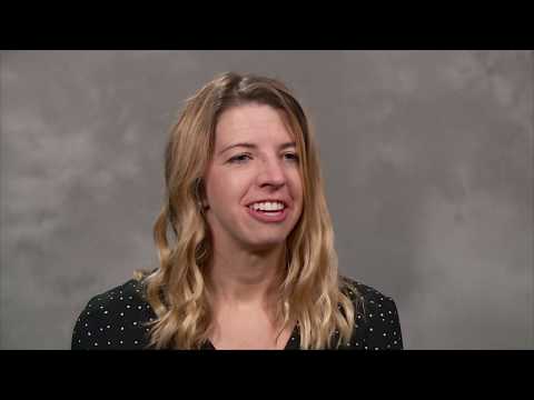 Erin M. Davis, MD, Internal Medicine
