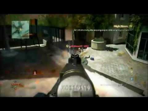 Steam Community :: Video :: 40-1 Infected + MOAB