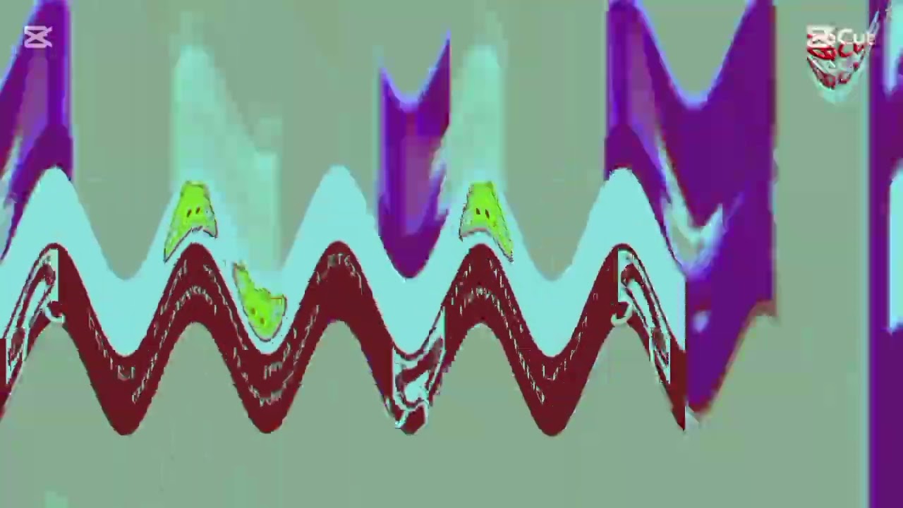 G Major 21-30 on notsobot 