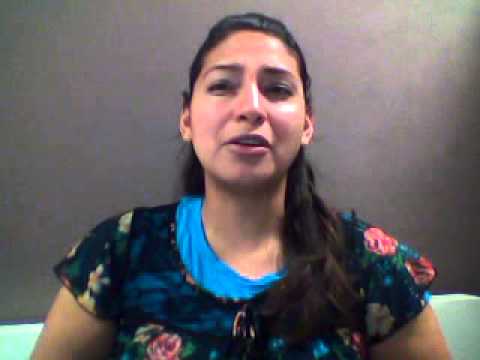 Why do I believe in Ahnsahnghong? – Exposing Ahnsahnghong and the World ...