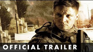 The Hurt Locker - movie: watch streaming online