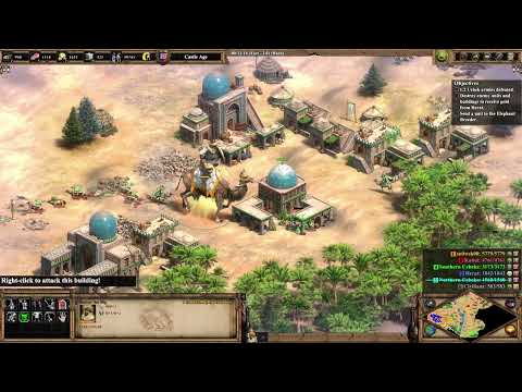 Steam Community :: Age of Empires II: Definitive Edition