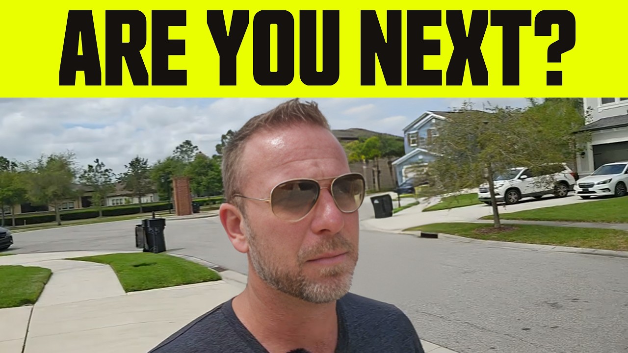 Did Microsoft Copilot Just Wipeout Middle Management? (AI Takeover)