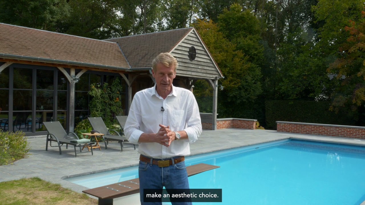 7. Wooden Diving Boards Explained : Spring ?