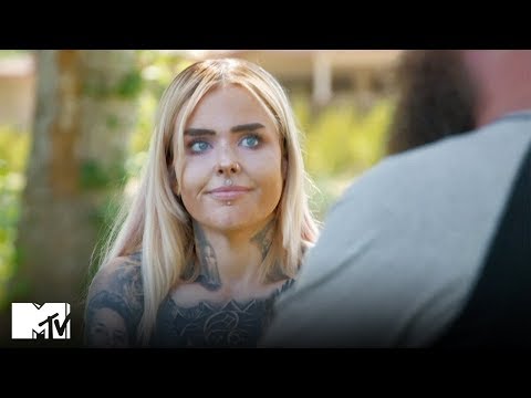 Is 'Catfish' Scripted - How 'Catfish' Actually Works