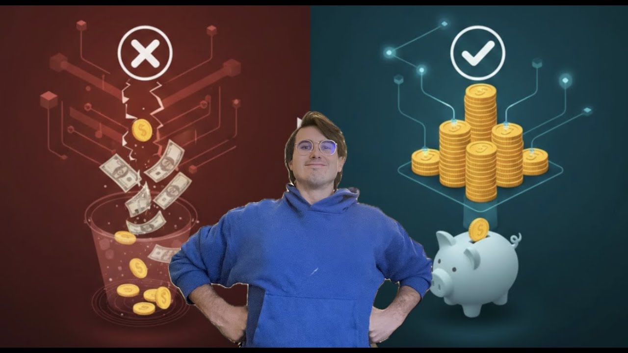 Data Engineering Best Practices: Avoiding the 5 Most Costly Pitfalls