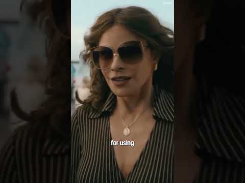 The Dark Side of Netflix: Griselda | Humanity