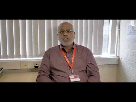 Thinking of a Career With Us? - NPTC Group of Colleges