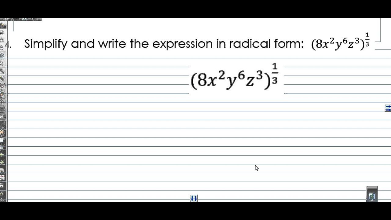 Math 1 Unit 2 Study Guide Obj 1 Spr 16