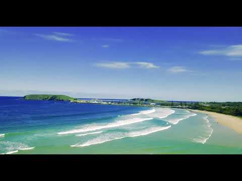 St. Lucia Tours and Airport Transfers