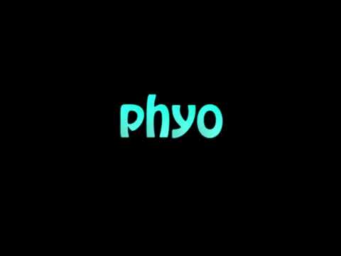Learn How To Pronounce phyo
