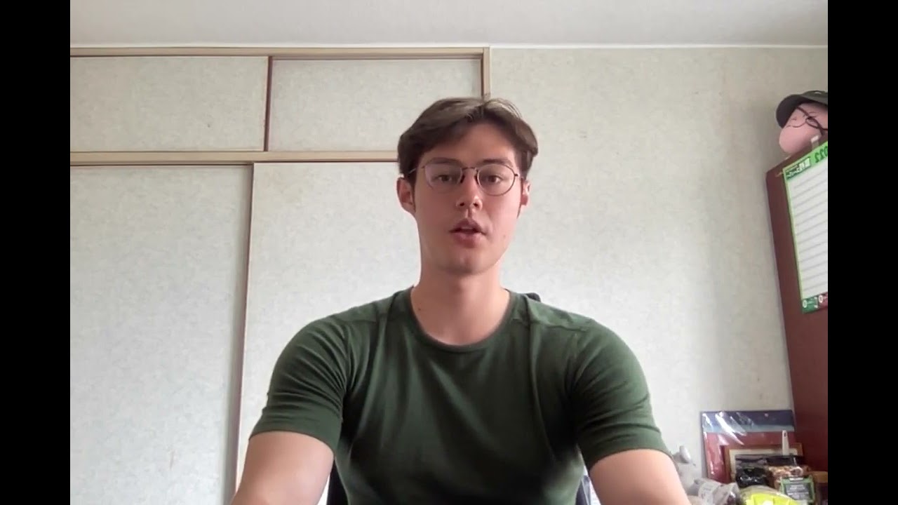 Learn Elixir Helped Thomas Get Job Ready And Use Elixir To Its Full Potential!