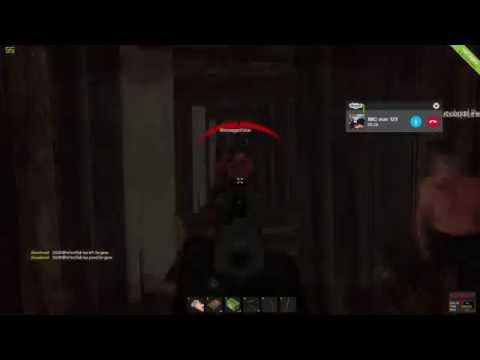 Steam Community :: Video :: Rust Montage January 2015