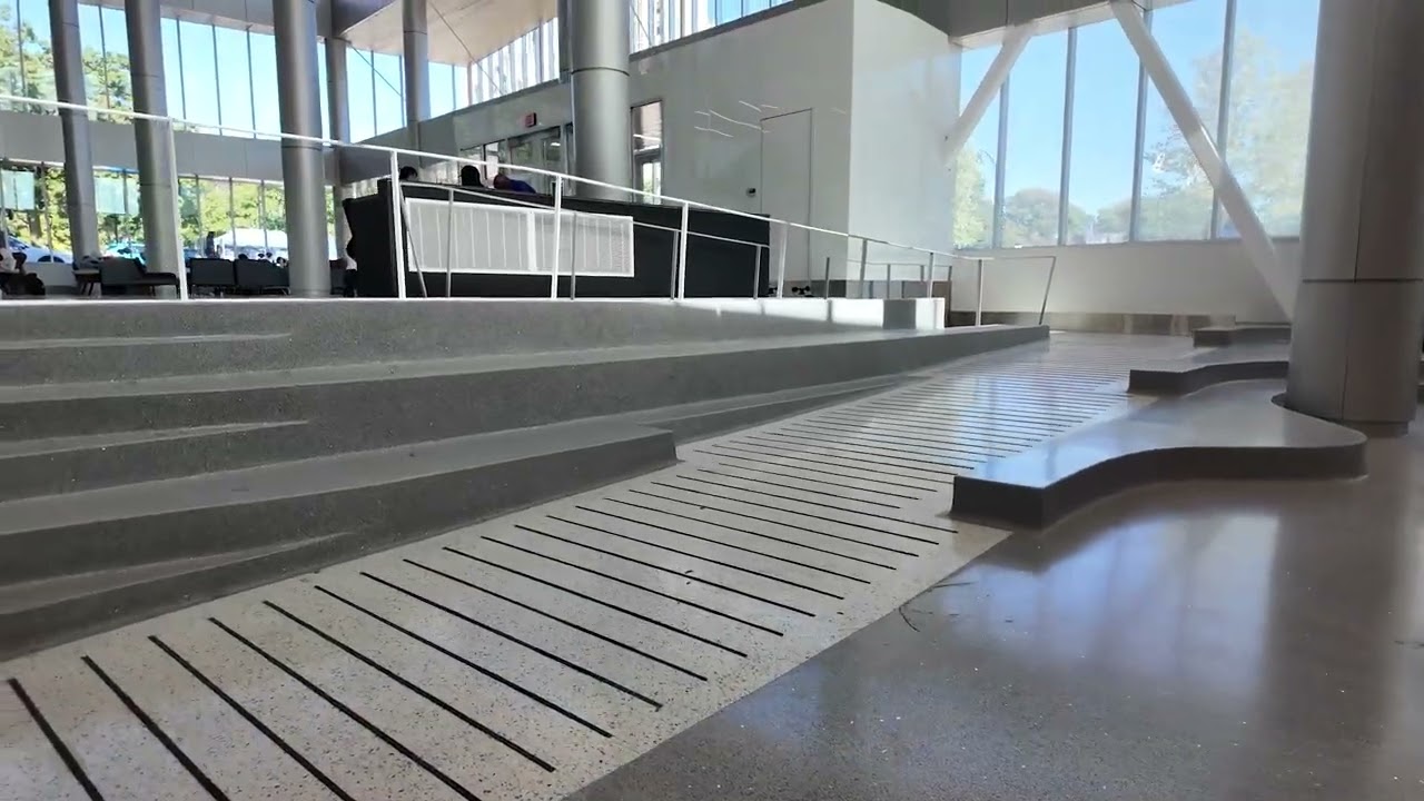 MBA Building Excellence Awards