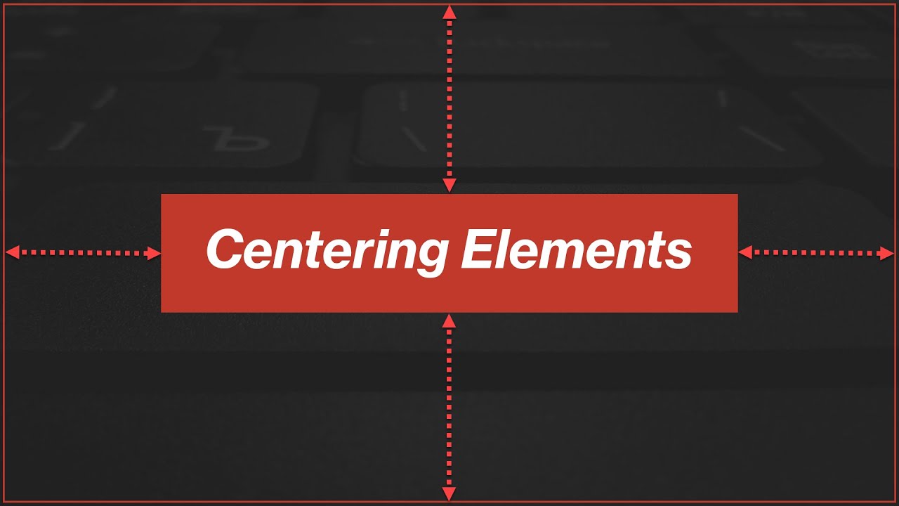 Front-End Tutorials | أكاديمية الزيرو