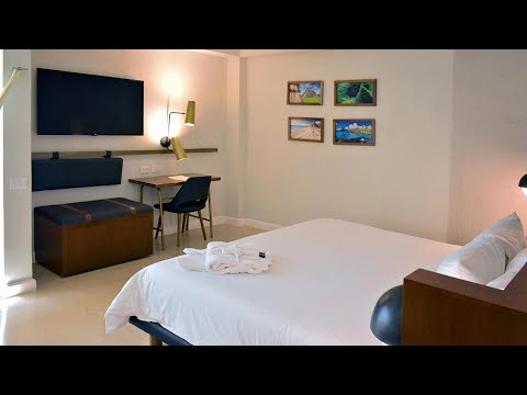 Mex Hoteles, Cancún, Mexico | Best Travel Plan