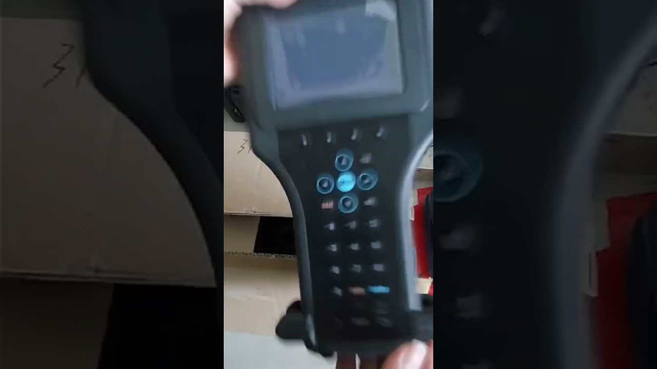 Tech 2 Scanner for GM Vehicles – Everything You Need to Know in 2025