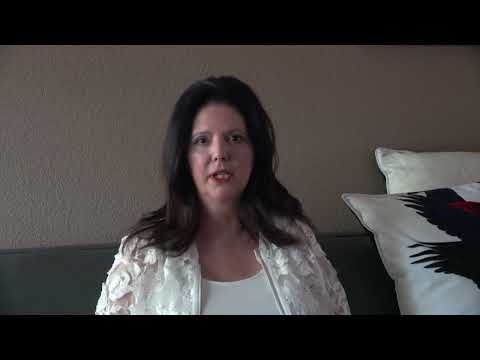 What Does Inspire Mean? 2022 Women in Business Conference