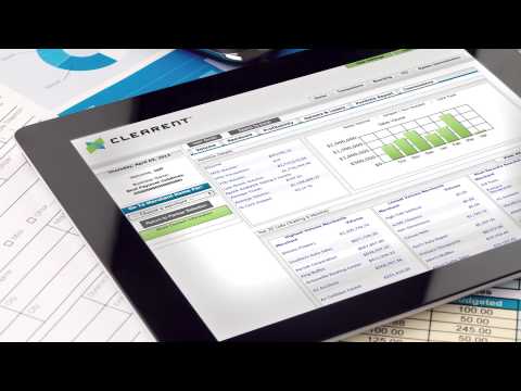 Clearent - Features, Reviews & Pricing (December 2025)