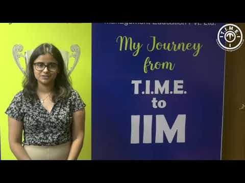 TIME Institute Delhi (Connaught Place): Fees, Reviews, Contact, Hostels