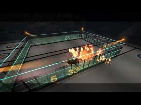 Steam Community :: Video :: Dragon Tank vs Charger