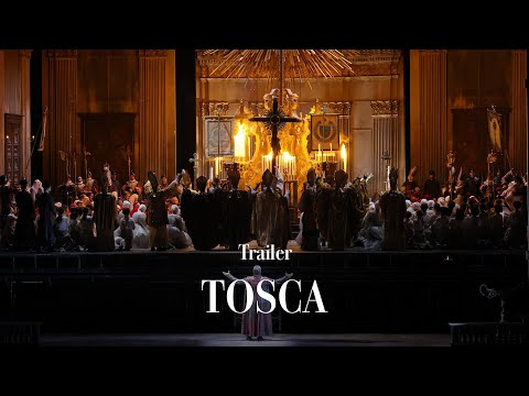 The Opera Critic :: the World of Opera including Reviews, News and Articles