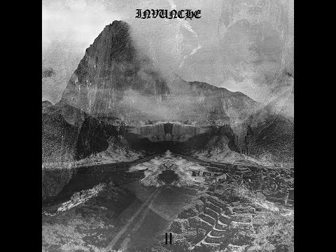 Invunche – II – Addergebroed