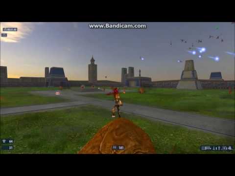 Steam Community :: Video :: Hannah :* Serious Sam TSE HD Death from ...