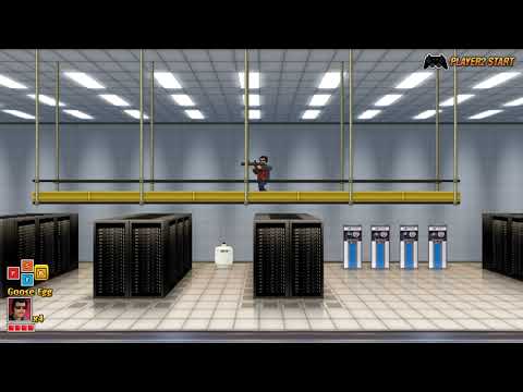 Steam Community :: GameMaker Studio 2 Desktop