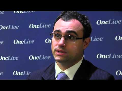 Dr. Valderrabano on Understanding Cancer Risk in Indeterminate Thyroid Nodules