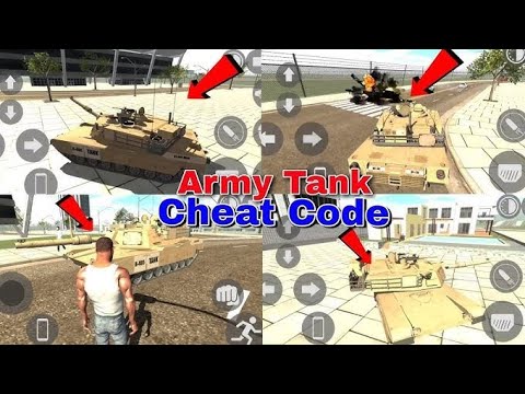Indian bike driving 3d new update