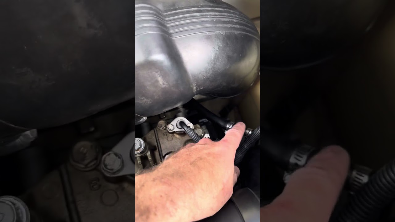 Wave venture cooling flow explained!