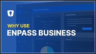 Enpass Reviews, Cost & Features | GetApp Australia 2025