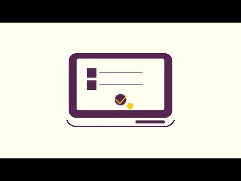 The New Editorial Submissions System