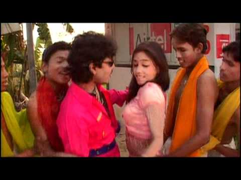 ముందు వెనకనుండి వేసి నా దూల తీర్చండిరా మరుదుల్లారా – మీ డిప్పడి శృంగార ...